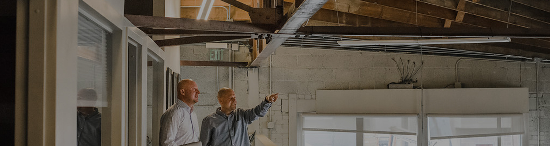 High Dusting pūr matter The Science of High Dusting